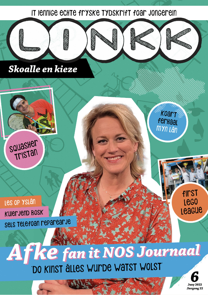 LinKk argyf - Cedin Onderwijs